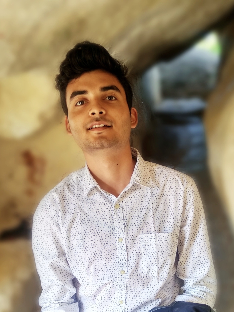 Home Utkarsh Gupta Home Utkarsh Gupta
